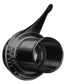 Cooke Compendium - Cooke Optics